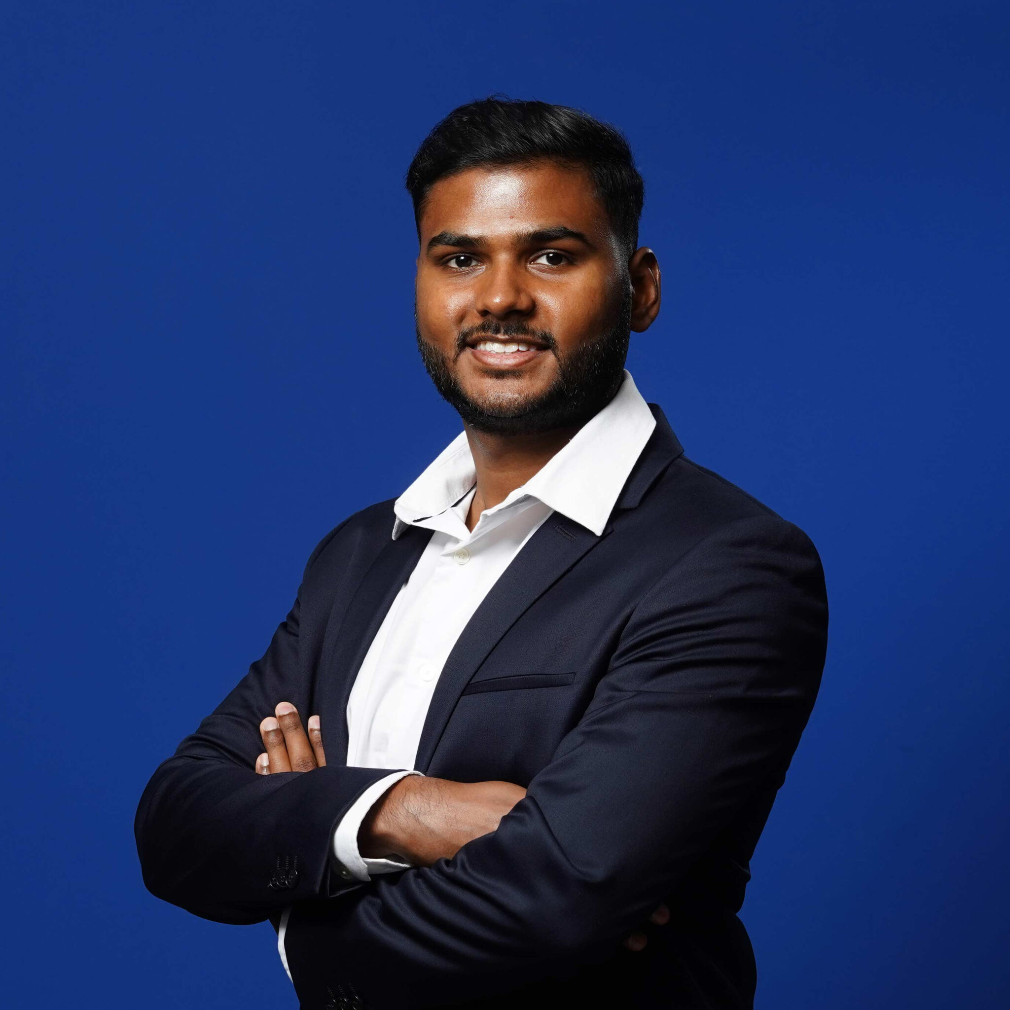 About Us – ENS GROUP